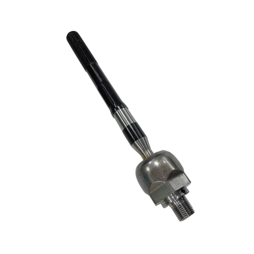 OEM 56540-K0000 ROD ASSY-TIE Fedex Priority Genuine for Kia Seltos 2020 ...