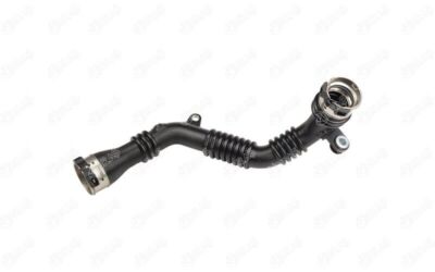 Tube d'admission turbo pour Renault Megane III 1.6DCI 144603264R | eBay