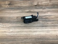 3871549 Jacobs CBRAKE Micro Switch OEM Cummins P01218 Pacbrake Engine ...