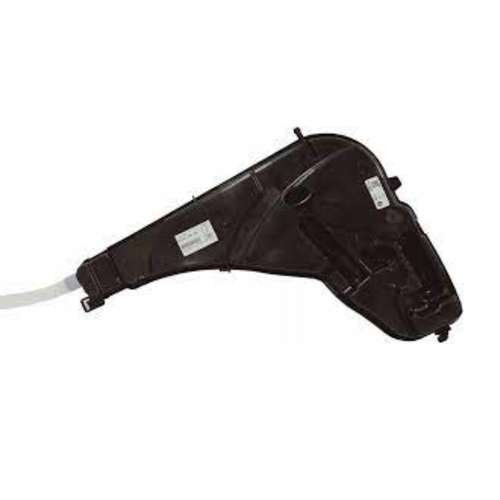WIPER TANK | eBay