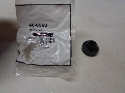 Toro Bushing 46-6560 | eBay