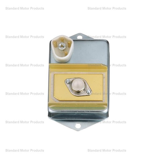 Standard Motor Products Lx 101 Standard Ignit Ion Lx101 Lx101 Module | eBay