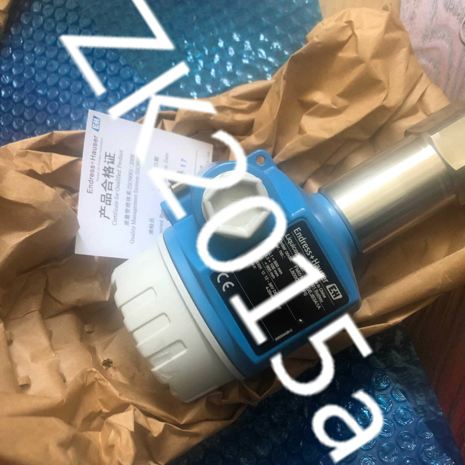 NEW FMI51-A2AGEJB3A1A FAST SHIP BY DHL OR EMS | eBay