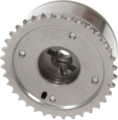 TOYOTA VVTi TIMING CAM GEAR SPROCKET FOR 1ZZ-GE COROLLA MR2, 2ZZ-GE ...