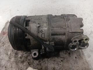 Compresseur clim d'occasion ref. 64529145353 de BMW SERIE 3 E46 PHA/R ...