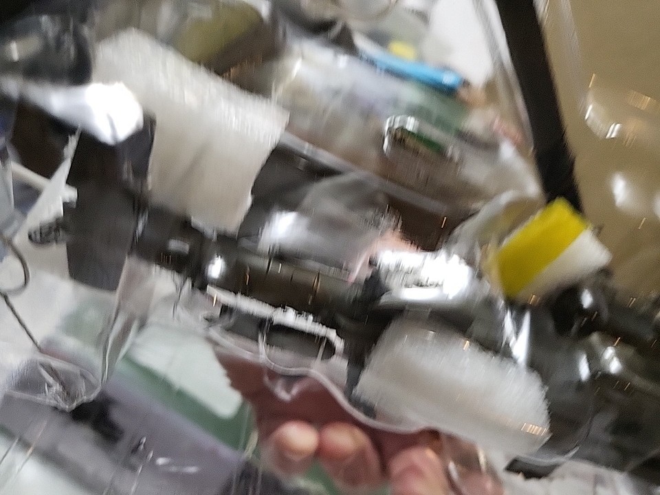 Hobby Master 1/72 AH-64 Apache Guardian Wah-64D Hh1208 | eBay