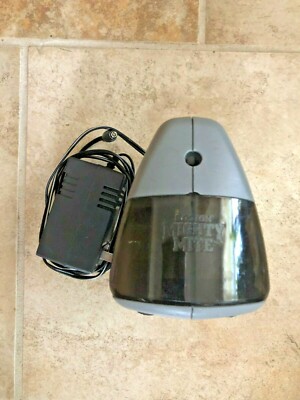 Pencil Sharpeners - Model 1950X