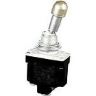 Honeywell 1TL1-2D MICRO SWITCH Toggle Switches: TL Series Single Pole ...