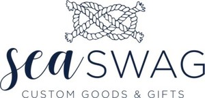 SEA SWAG Boutique | eBay Stores