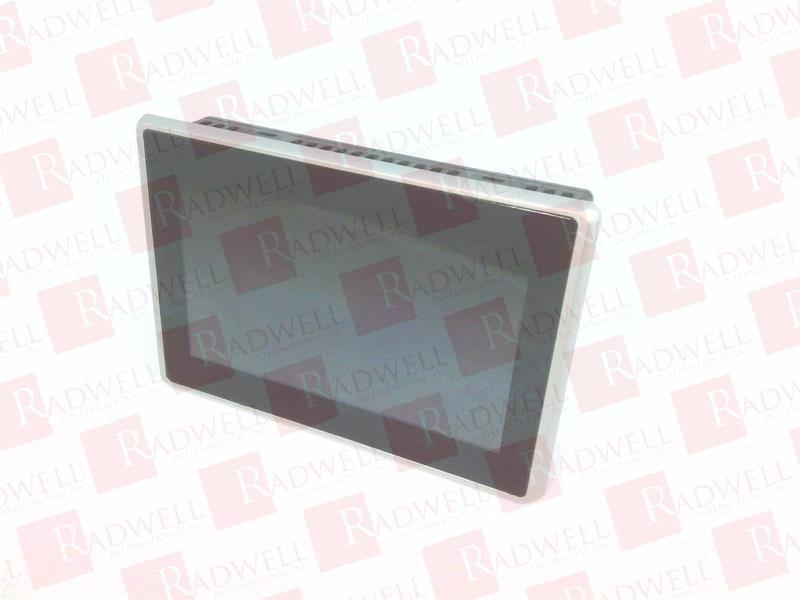 EATON CORPORATION XV-303-70-B00-A00S06 / XV30370B00A00S06 (NEW IN BOX ...