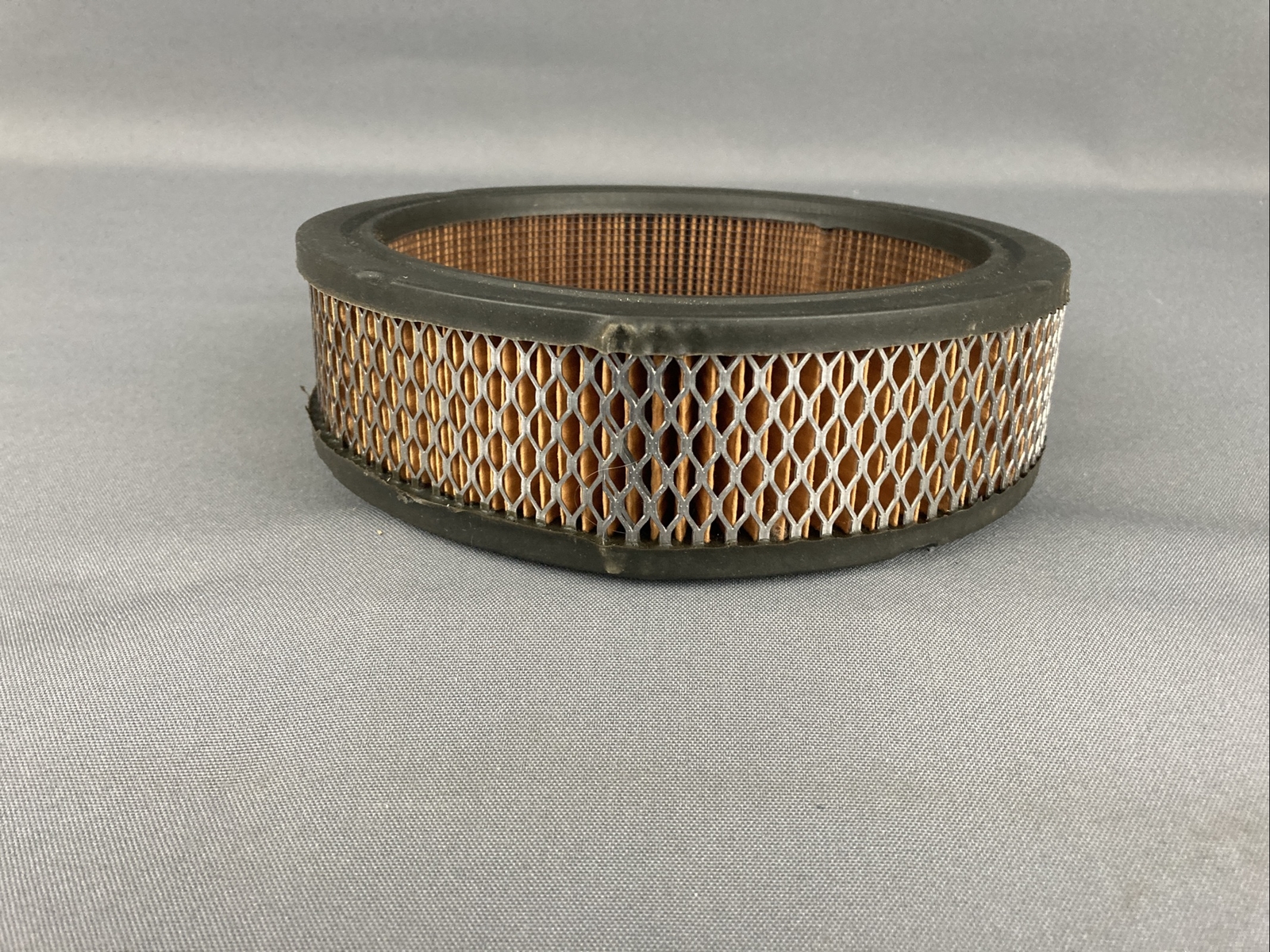 Air Filter For Onan NHA NHB NHC T26 16HP 18 HP Lesco 050070 John Deere ...