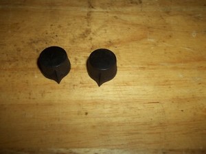 Warzone1 Vintage Electronic's | eBay Stores