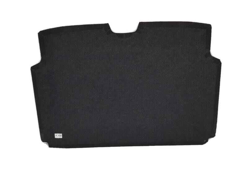 GENUINE NISSAN JUKE BOOT FLOOR MIDDLE SHELF F15 FLOOR FALSE COVER 2014 ...