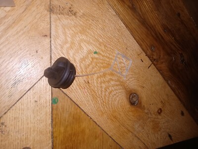 duratrax firehammer Parts Lot | eBay