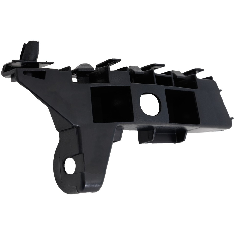 Bumper Retainer For 2022 Honda Civic Front Passenger Side Outer ...