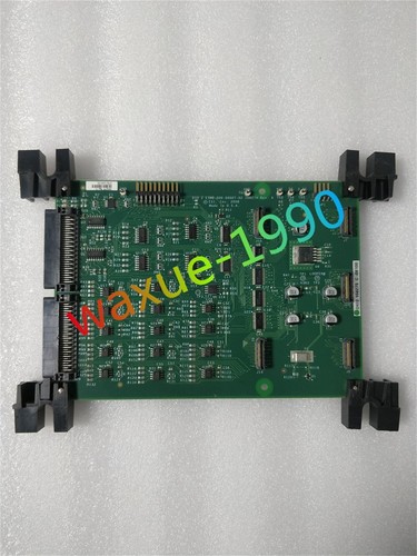 1pcs Used ESI DIO2 168275 C 08100 ESMB-000-00007-02 | eBay