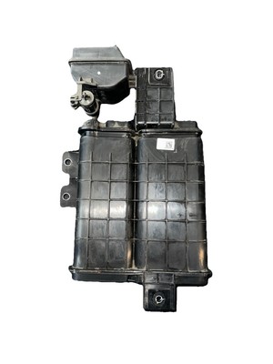 OEM 21-24 HYUNDAI ELANTRA FUEL VAPOR EVAPORATOR CANISTER W/ SOLENOID ...
