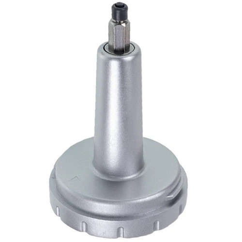 Kenwood AT647 Shredding Attachment Drive Shaft for Food Processor ...