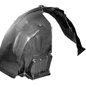 Saab Parts North America | eBay Stores