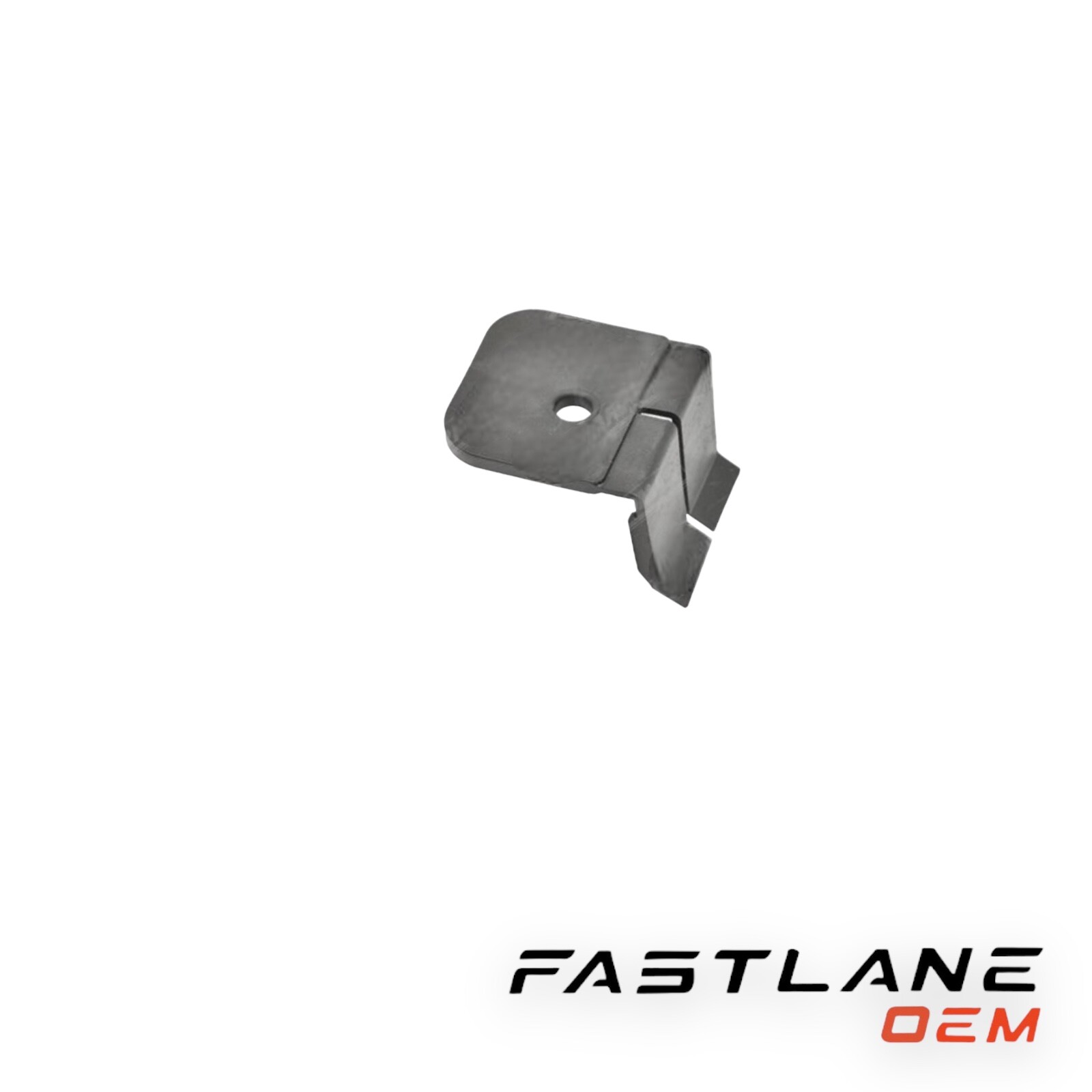 2020-23+MAZDA+CX-30+FRONT+BUMPER+UPPER+RIGHT+COVER+OEM+DFR5-50-101 for ...