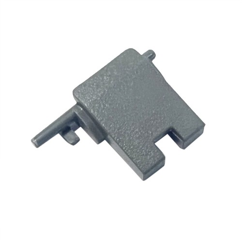 for Lenovo ThinkBook 15 G2 ITL 20VE ARE 20VG G3 ACL 21A4 ITL 21A5 RJ45 ...