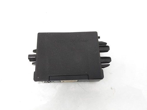 2016-2020 Lexus Is300 F-Sport Immobilizer Control Module 89784-53040 | eBay