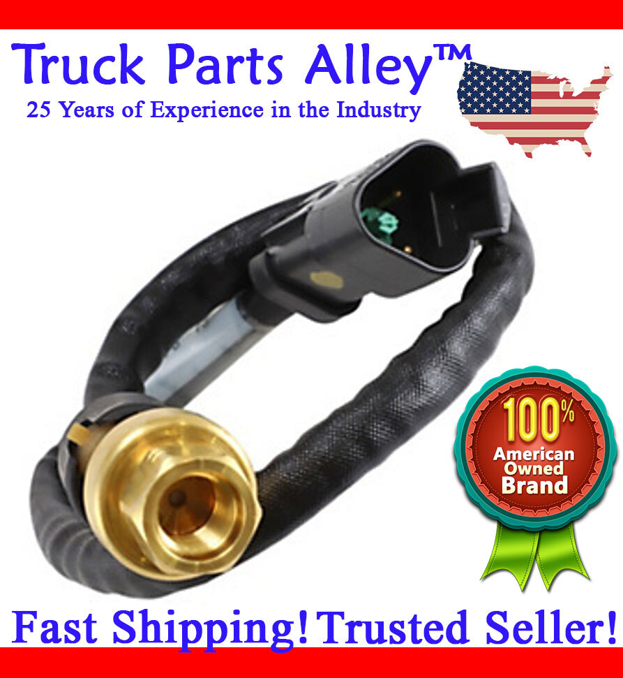 239-3478 Caterpillar Air Inlet Manifold Pressure Sensor Genuine Atlas ...