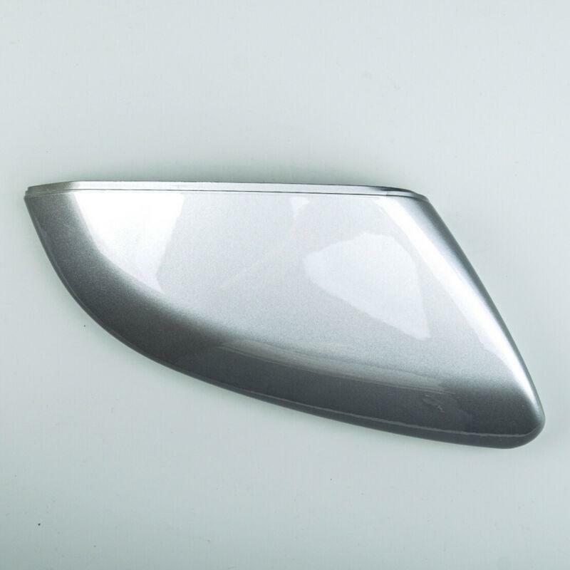1pcs Car Right Side View Mirror Cap Cover Fit for Honda Civic 10th 2016 ...