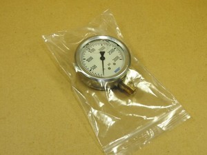 Mae Surplus | eBay Stores