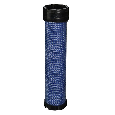 P822858 Donaldson Air Filter, Safety Radialseal (AF25552 - RS3705 ...