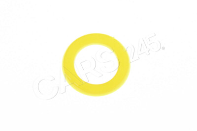 Genuine BMW CMSP E12 E21 E23 E24 E28 Gearshift Plastic Washer OEM ...