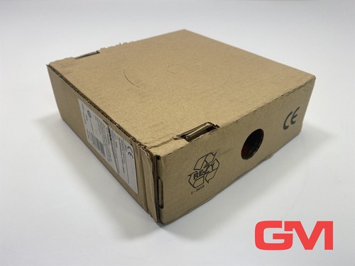 General Cavi PVC Core Cable Red H07V-K 1x1.50mm² 19051900 100m | eBay ...