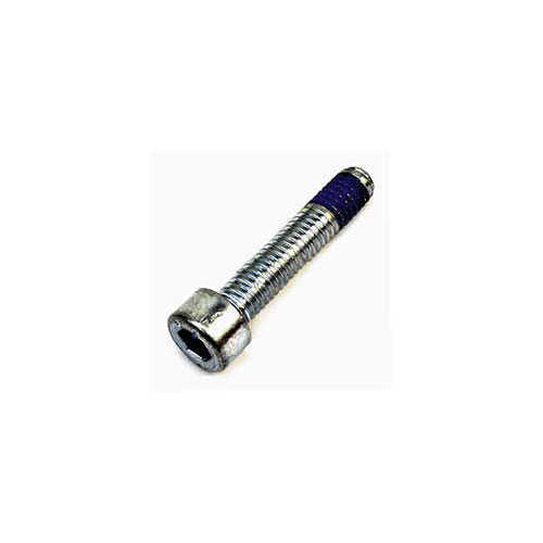 Original Bosch Part # 2-914-551-188 Microencapsulated Screw DIN 912 ...