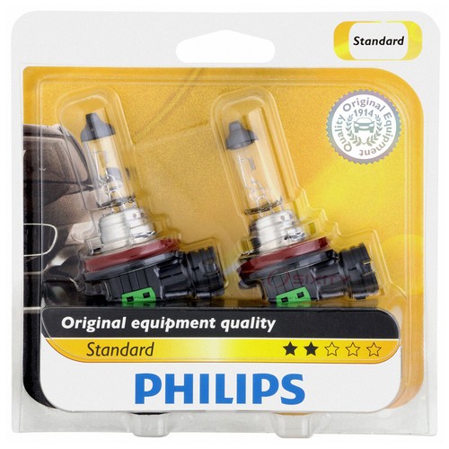 Philips High Beam Light Bulb for BMW R1200R R1200R Classic - Standard ...