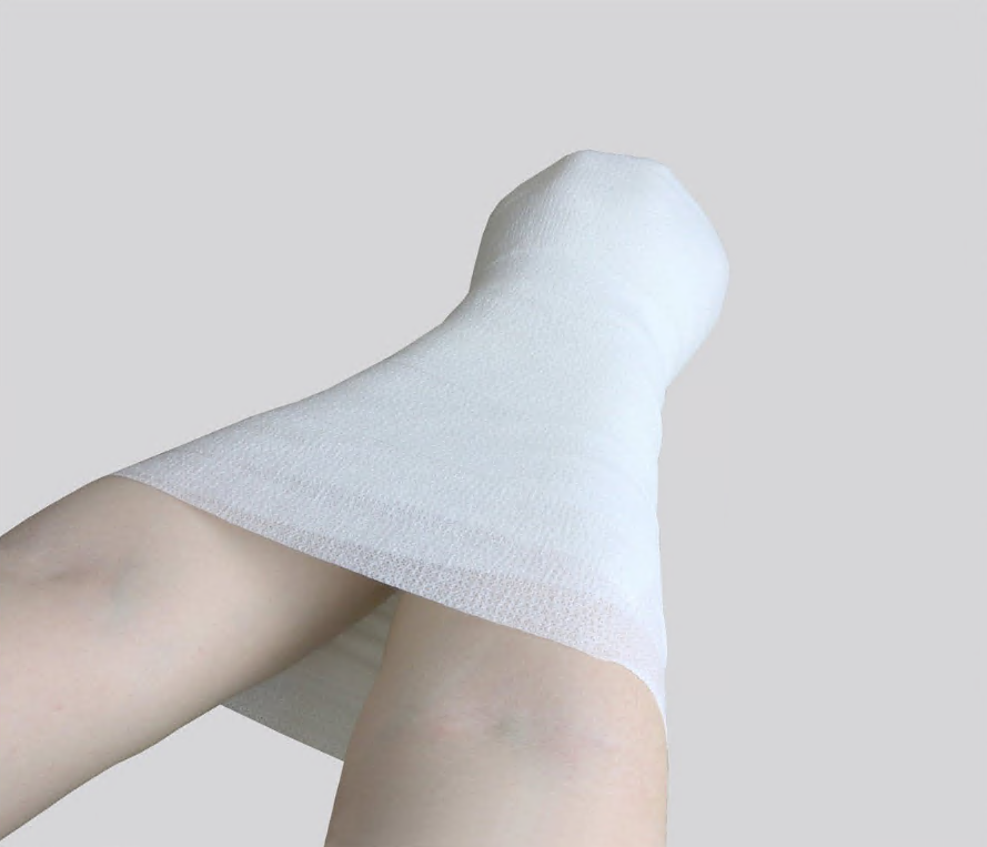 NEW Mummification Bandages Set of Bandage Bondage BDSM Restraining ...