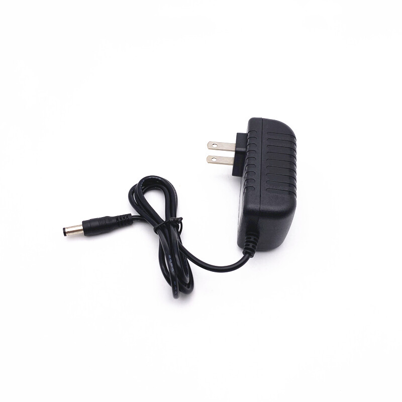 AC Adapter for ProForm 210 CSX Exercise Bike Power Supply Charger | eBay
