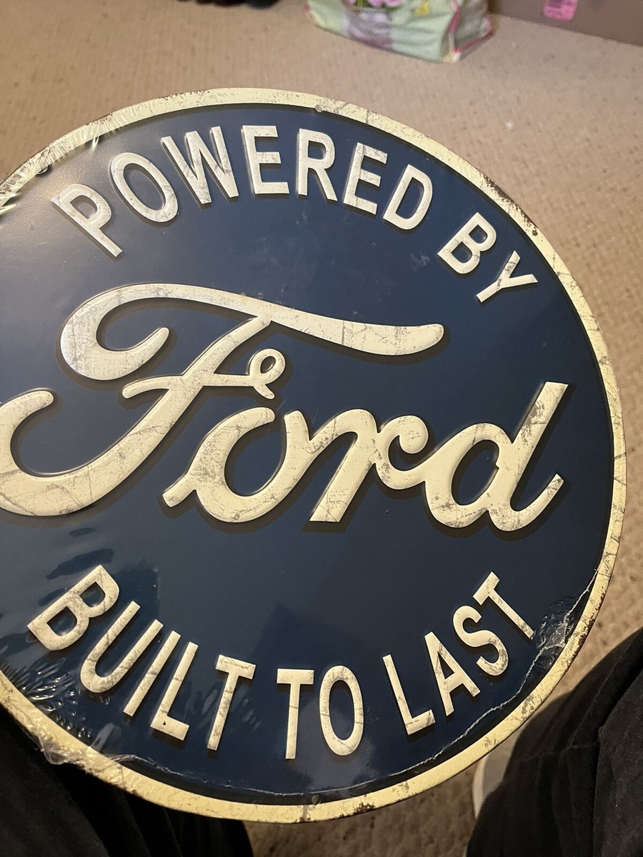 Built To Last Logo Airstream Custom Builder Clackamas OR | Ultimate