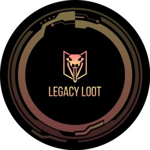 Legacy Loot | eBay Stores
