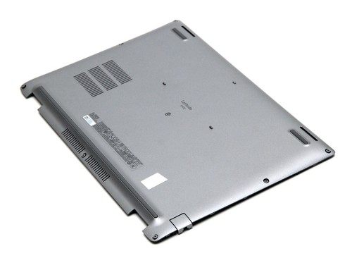 Dell Latitude 5430 Bottom Cover Base Lower Case 0D8RFY D8RFY | eBay