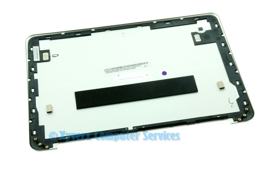 13NL0971AM0122 470Q2LCJN00 ASUS DISPLAY BACK COVER C100PA-RBRKT03 (GRD ...