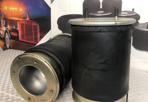 FOR NAVISTAR INTERNATIONAL AIRTECH 3813 FITS FIRESTONE 358 9122 1T19L11 ...