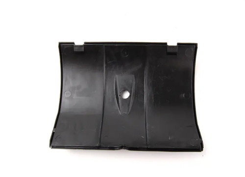 NEW BMW 3 COMPACT E36 CLIMATE CONTROL HOUSING COVER 8390958 64118390958 ...