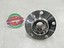 BMW X3 Angular Ball Bearing 31203450600 & Drive flange Hub 31203413226 ...