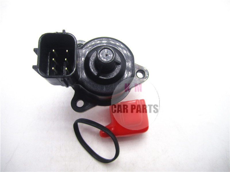 Idle Air Control Valve For Chrysler Dodge Mitsubishi MD613992 MD628319 ...
