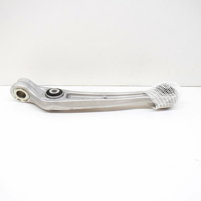 Audi OEM 12-16 A7 Quattro Front-lower Control Arm 8K0407152F for sale ...