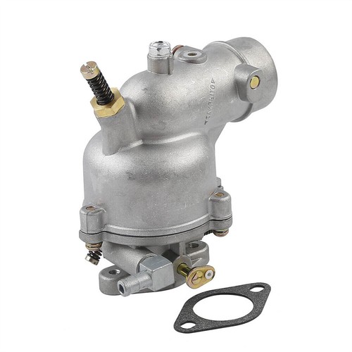 Carburettor for BRIGGS & STRATTON 195436 195437 195451 195452 195456 ...