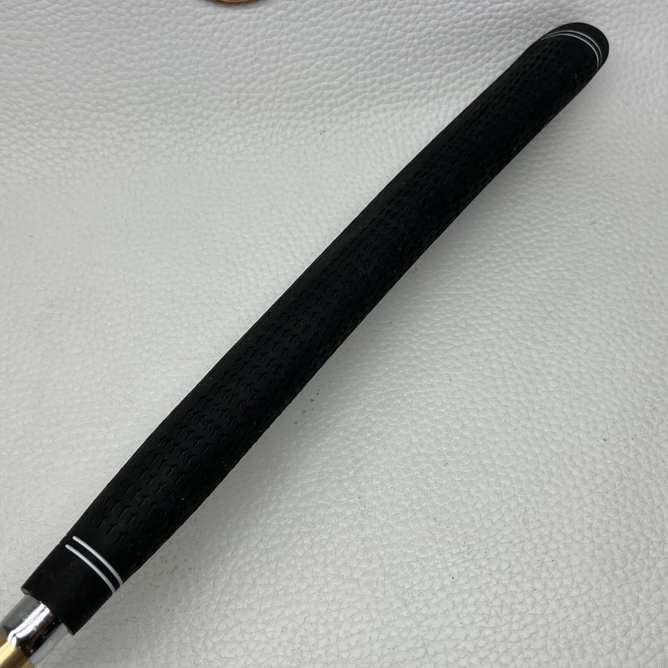 Scotty Cameron gun blue new port 34in | eBay