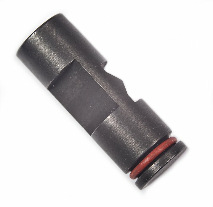 Volquartsen Ruger 10/22 Right Hand Safety Takedown Charger Kidd 1022 ...