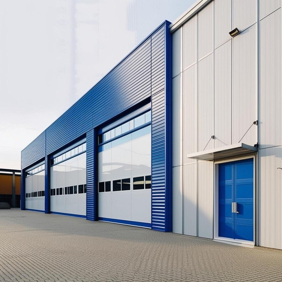 SILENTBLOCK/SPRING BUSH FRONT/REAR L/R FITS: MERCEDES T1 T1 T1 T1 T1 ...