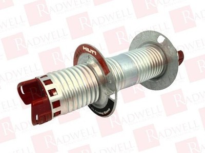 HILTI CP-653-2-BA / CP6532BA (NEW IN BOX) | eBay